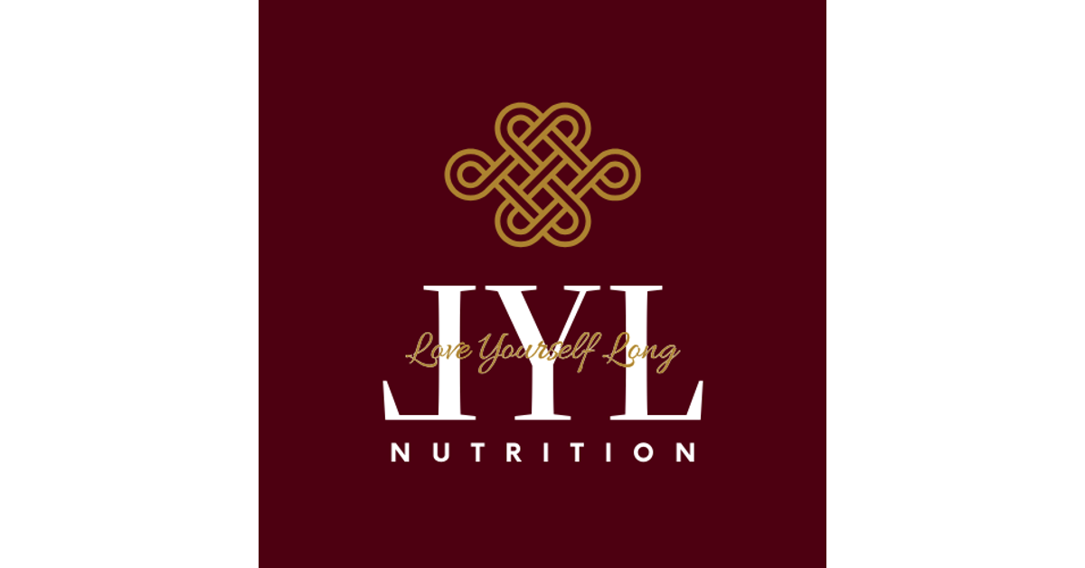 Products – LYL Nutrition